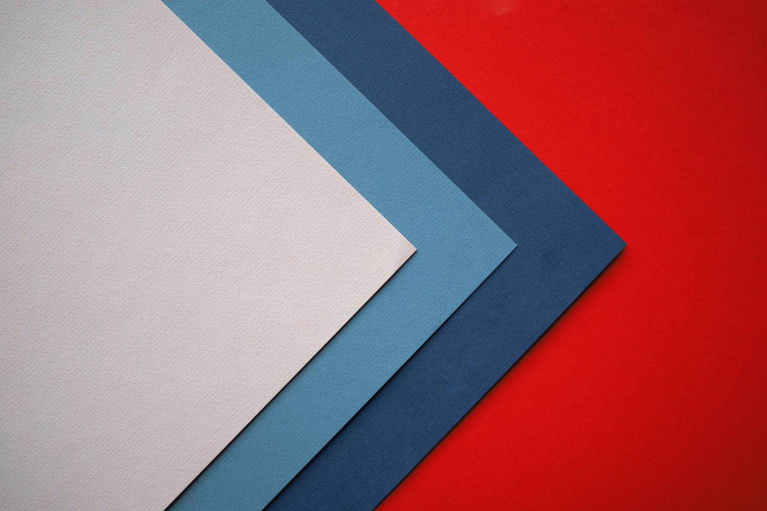 ¿Cómo vemos los colores? - MARE NOSTRUM GRÁFICAS